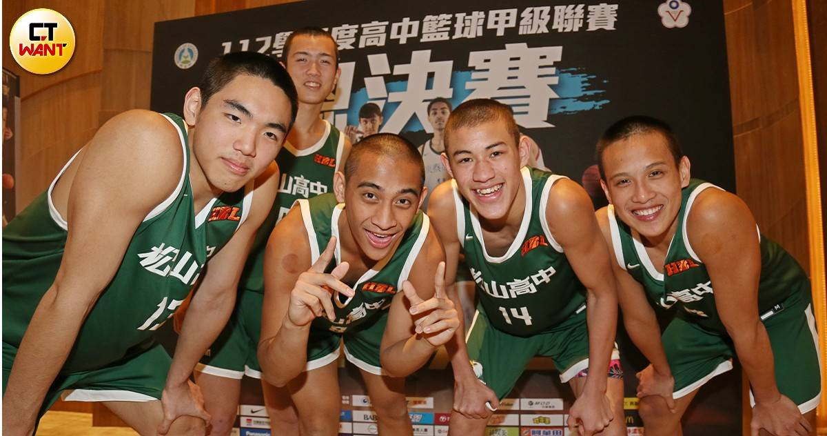 HBL四強爭霸 3／16小巨蛋一決勝負 | 生活 | CTWANT