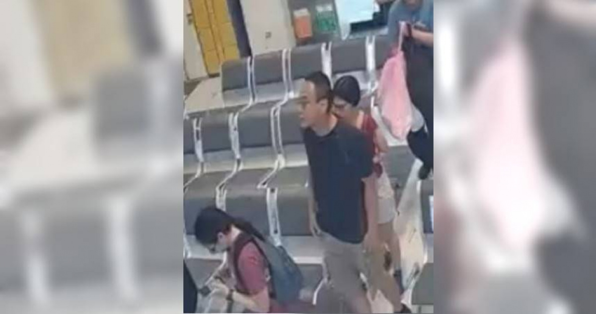 花蓮7.2強震確認13死失聯9人！ 新加坡夫妻搜救協尋中 | 社會 | CTWANT