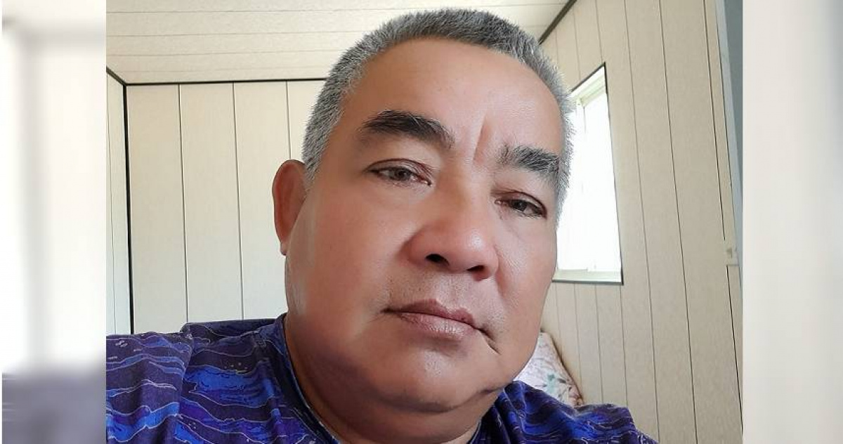 一代象球星跟小三社群放閃 大家都叫她「師母」 | 社會 | CTWANT