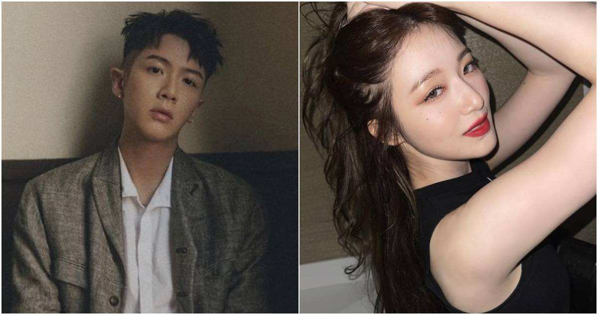 柯震東回舒華IG「這個Emoji」慘遭出征 發限動嘆「真多XX」 | 娛樂 | CTWANT