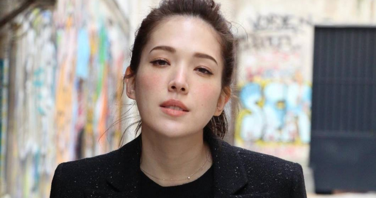 許瑋甯捐10萬鼓勵劇本創作 許願拍喜劇當早餐店老闆娘 | 娛樂 | CTWANT