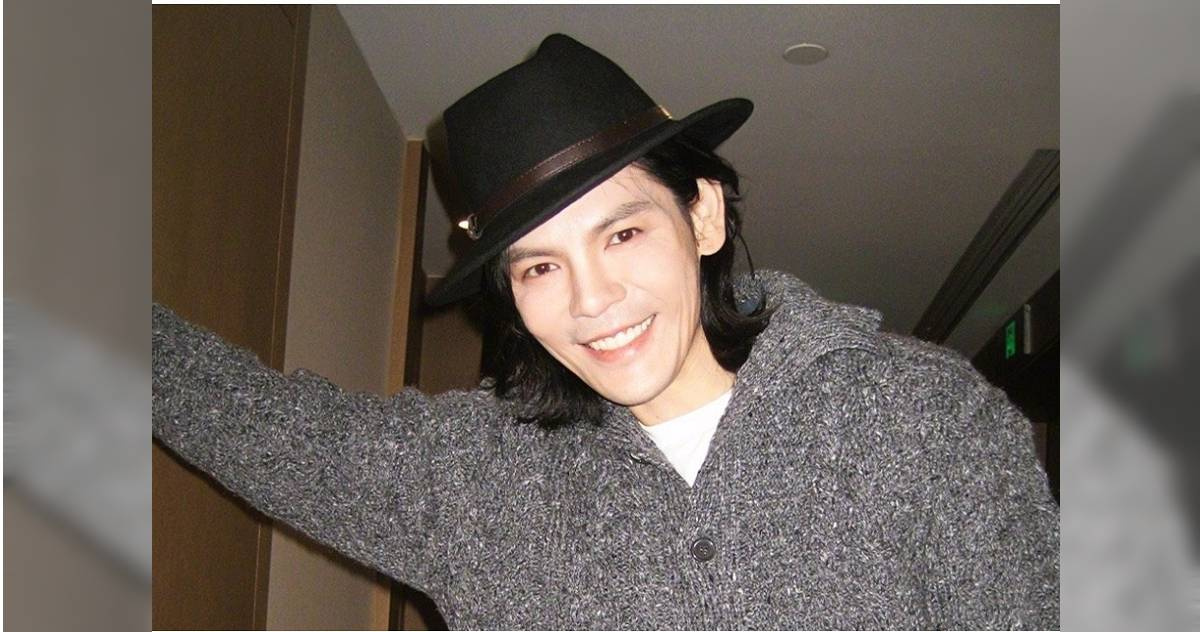 向華強之子向佐被控欠賭債不還 美高梅賭場跨境提告追討逾500萬 | 娛樂 | CTWANT