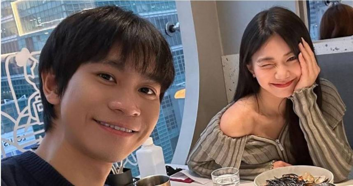 家寧指控遭劈腿、喊話拍片爆真相 Andy回應了：別再惡意抹黑 | 娛樂 | CTWANT