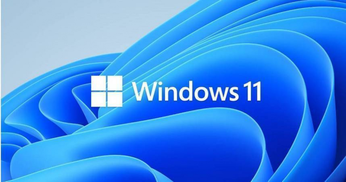 Windows 11更新導致SSD故障？原廠2000小時實驗無法重現問題 外媒：恐為「罕見個案」 | 財經 | CTWANT