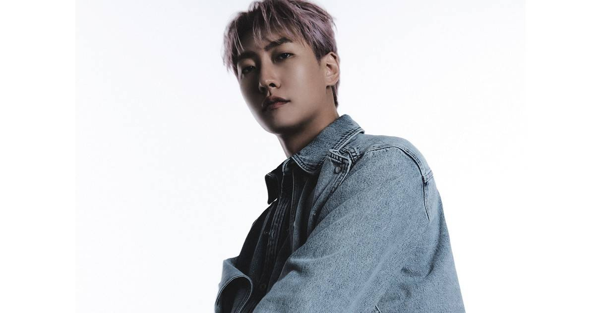 韓國大勢藝人SHAUN再度來台 驚喜空降台中跨年迎新 | 娛樂 | CTWANT