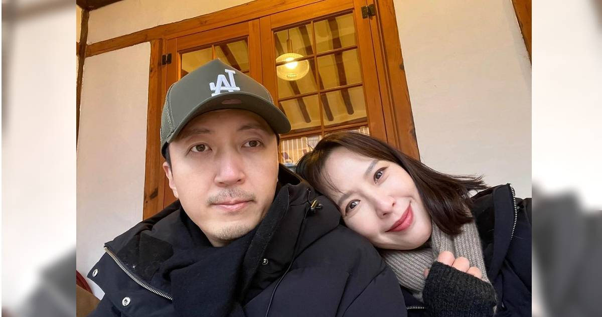 韓國尪突飛台給驚喜！ 天心開門嚇壞：魂嚇飛一半了啦 | 娛樂 | CTWANT