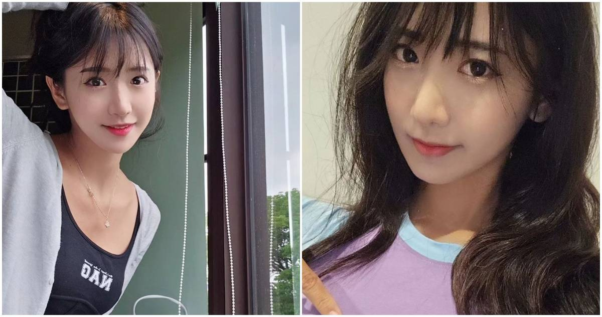 企鵝妹挑戰徒步走台灣 粉絲看路線大讚：Respect | 娛樂 | CTWANT