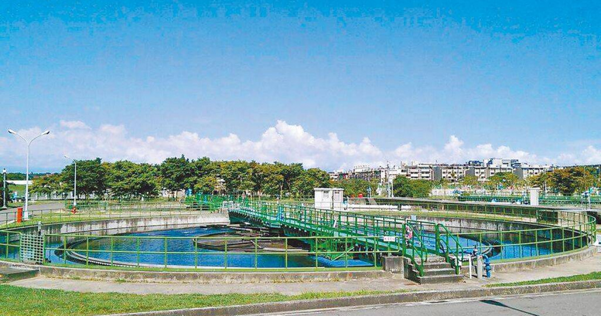 水價過低成卡關點 30元再生水難推動 | 生活 | CTWANT