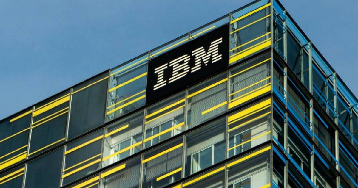 請病假15年「要求加薪被打槍」 IBM員工怒告公司嗆：這是歧視！ | 國際 | CTWANT