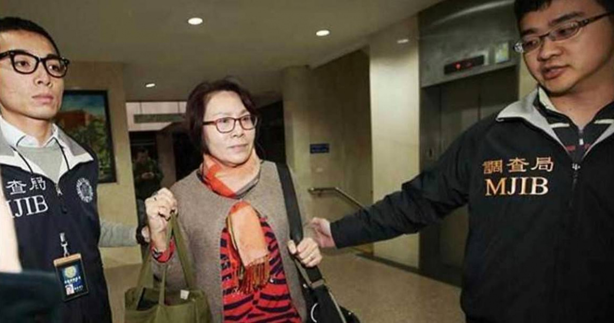 全家8人裝憂鬱？涉詐6500萬無罪 北檢批違反經驗法則提上訴 | 社會 | CTWANT