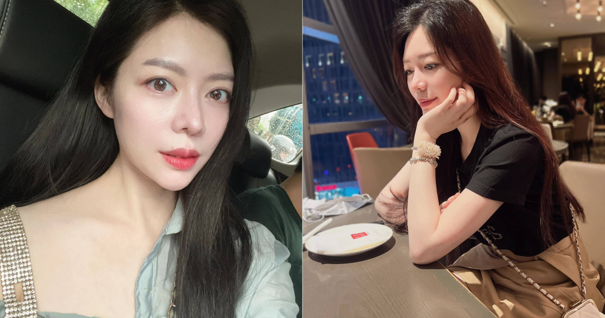 國中後洗頭都去沙龍、不吃路邊攤 作家曝「奢華級生活」認：我有王子症 | 生活 | CTWANT