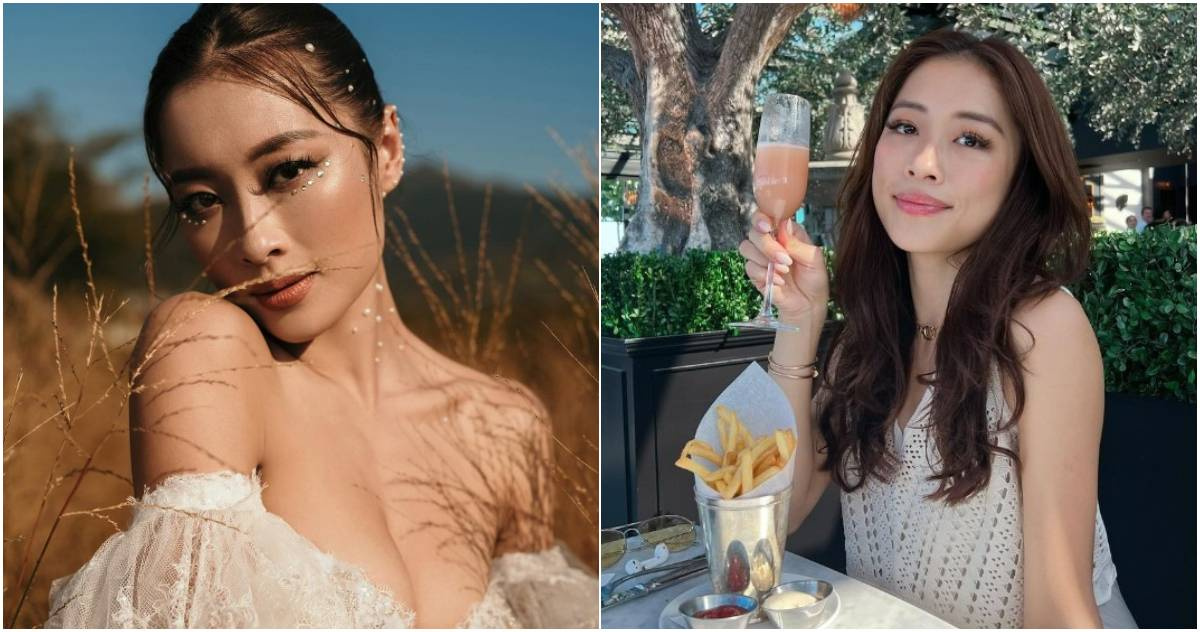 富家港姐遇詐「慘噴6位數」！自認太蠢了：人生中最大的損失 | 娛樂 | CTWANT