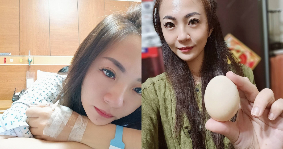 高市議員候選人震撼彈…張惟晴驚爆離世「享年36歲」 這天舉行追思禮拜 | 政治 | CTWANT