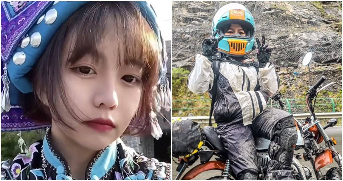 正妹網紅車禍溺水亡 她曾說「睡海裡」…友哀痛：一語成讖 | 國際 | CTWANT