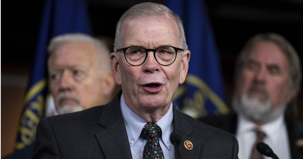 建議「用核彈」消滅哈瑪斯 美眾議員爆狂言：像廣島、長崎一樣結束戰爭 | 國際 | CTWANT