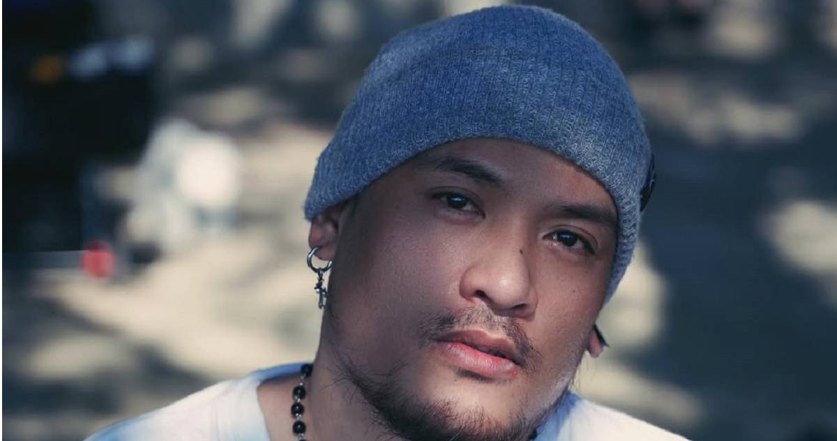 樂團主唱跨年墜亡！生前最後發文曝 主持人Lulu：發生遺憾的事 | 娛樂 | CTWANT