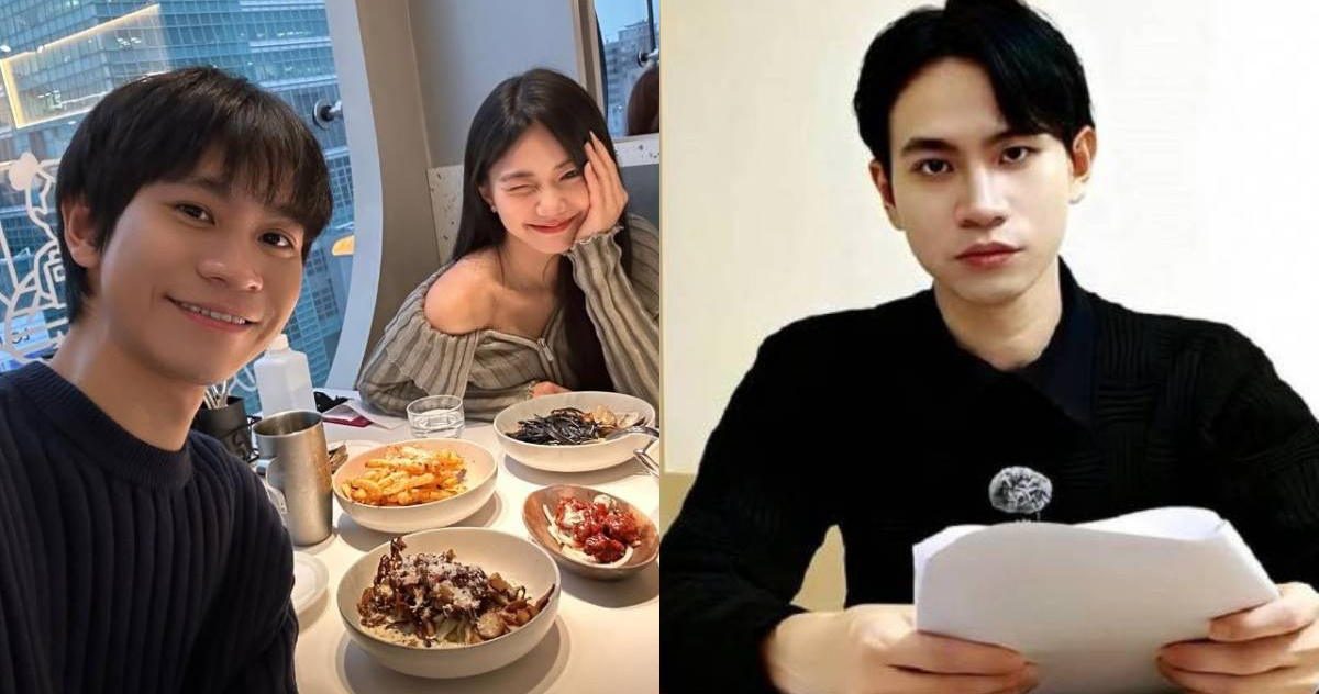 Andy律師不忍了「該告的還是會告」 網支持：全台都在等著看 | 娛樂 | CTWANT