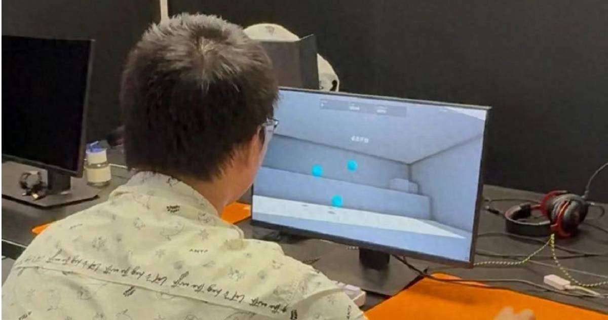 「電競勸退班」22天學費上萬人民幣 網癮少年待1天哭求回家 | 國際 | CTWANT