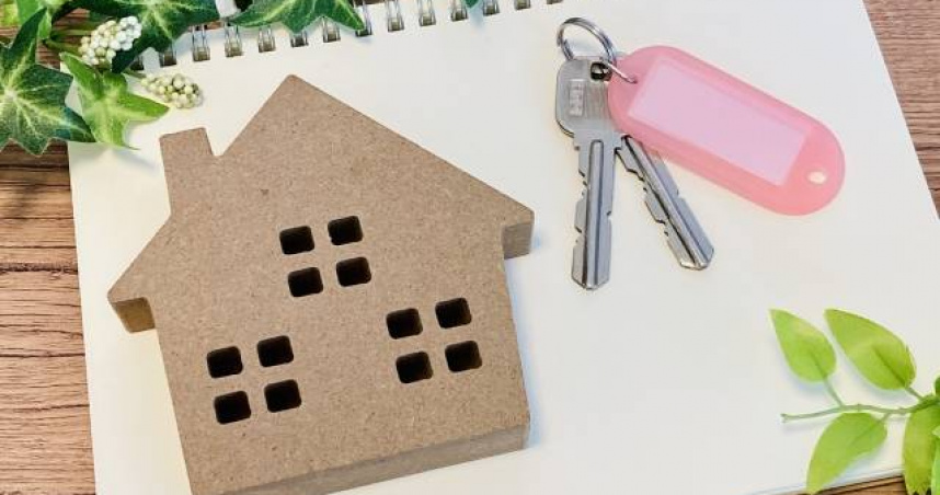 想買房卻遭女友嗆「自私、影響彼此生活品質」 他超無奈：把我當ATM | 生活 | CTWANT - 匯流新聞網