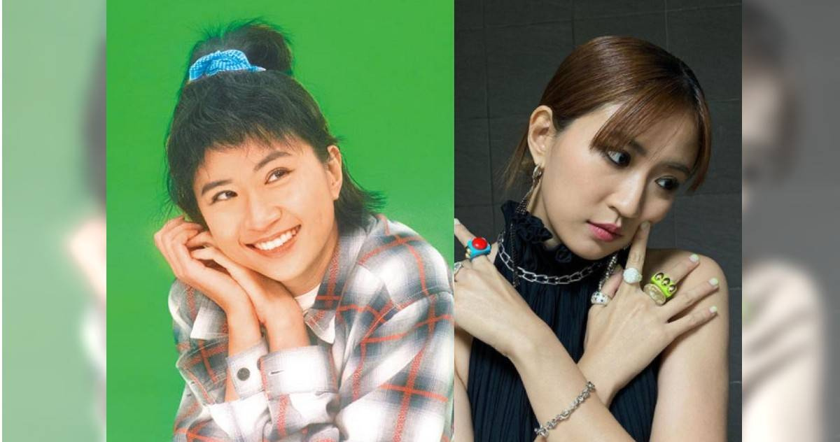 進廠求美麗1／9m88被爆「進廠裝修」 墊山根、縮鼻樑求秀氣美鼻 | 娛樂 | CTWANT