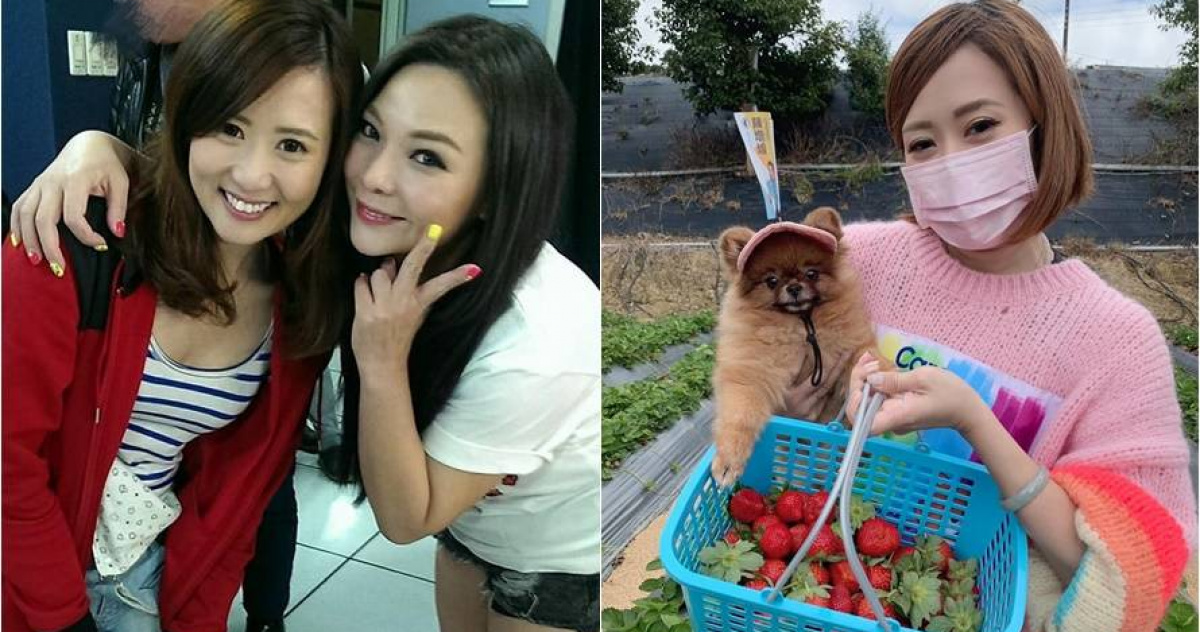 女星再爆宋逸民教會要求「順服」隨叫隨到 若遲到資深藝人：主給你的恩典也會晚點到 | 娛樂 | CTWANT