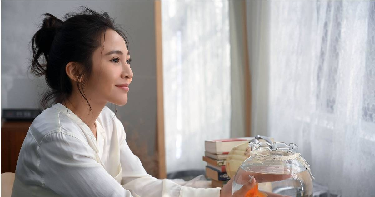 梁文音泰國欣賞人妖秀「很驚豔」 新年許願演唱會成真 | 娛樂 | CTWANT