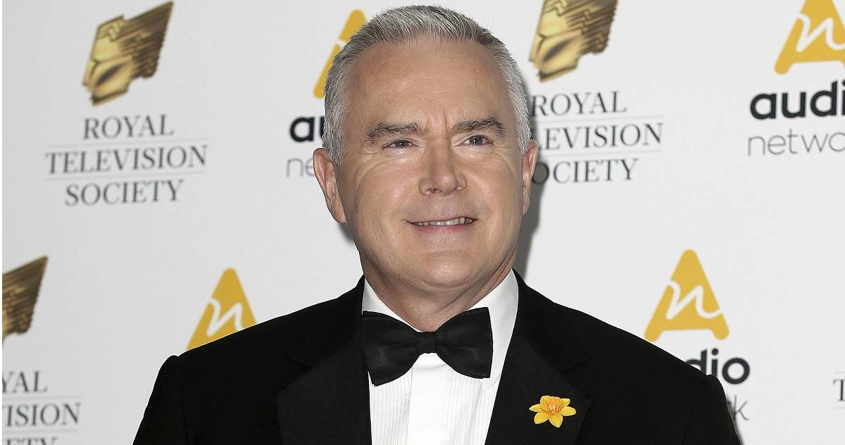 不只買情色裸照！BBC名主播再爆「深夜傳超噁訊息」 員工：沒見過面也被盯上 | 國際 | CTWANT