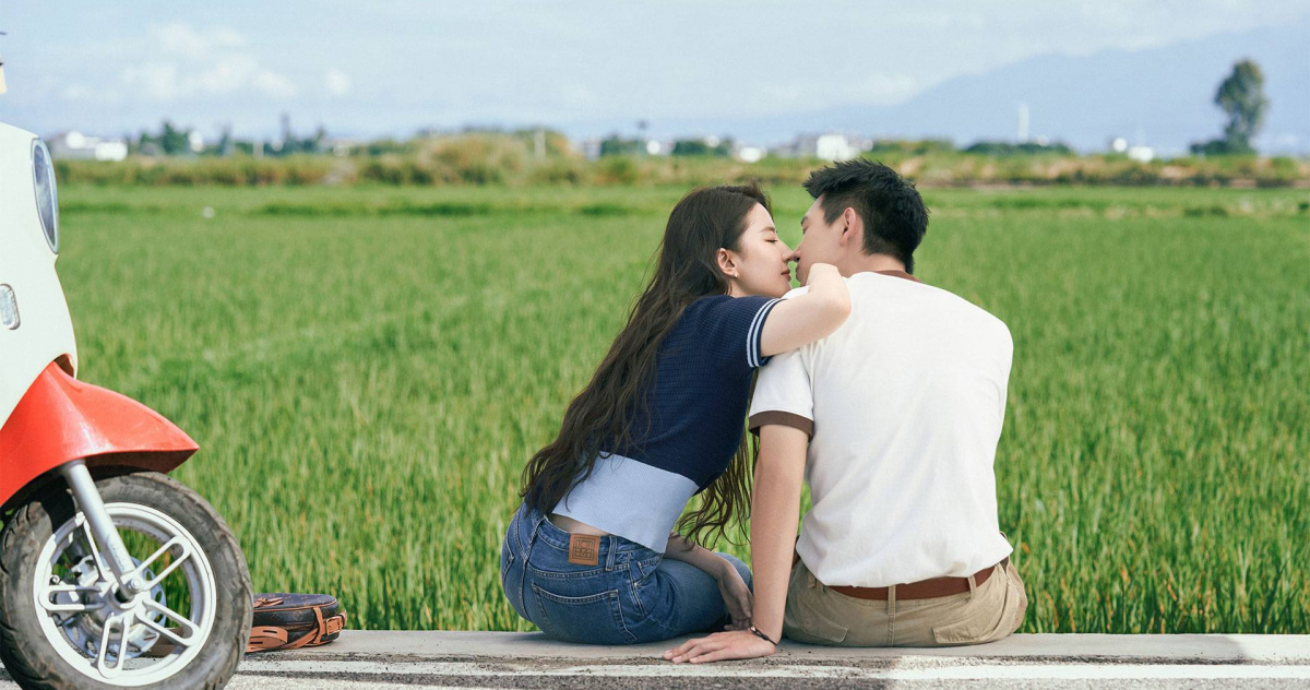 劉亦菲出道21年首主演現代劇 自揭是「貓奴」：最喜歡擼貓 | 娛樂 | CTWANT