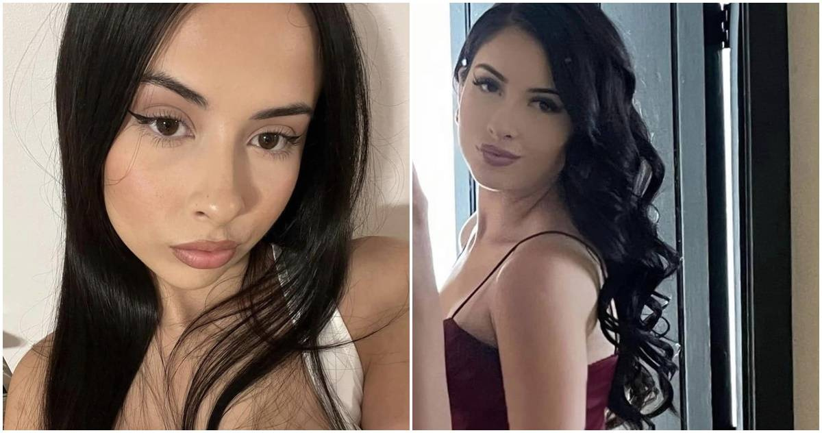 情侶突遭開槍男友先逃跑 19歲正妹女友被綁尋獲成屍體 | 國際 | CTWANT