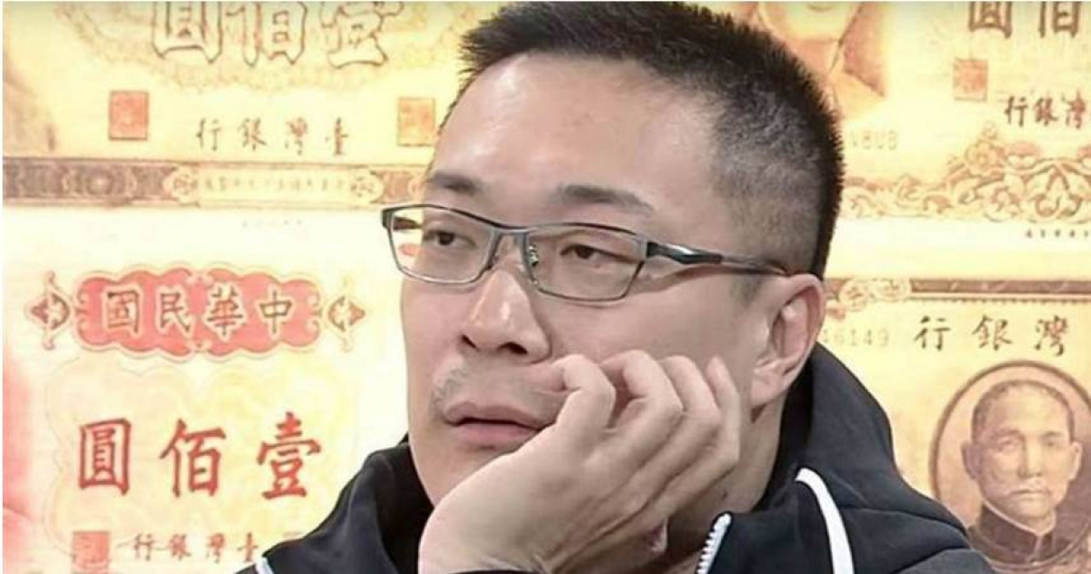 涉強制猥褻鍾沛君 朱學恒遭北檢起訴 | 政治 | CTWANT