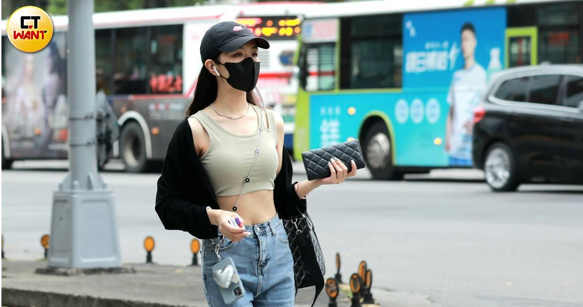 初四低溫探6度 「這天起」東北季風報到 | 生活 | CTWANT