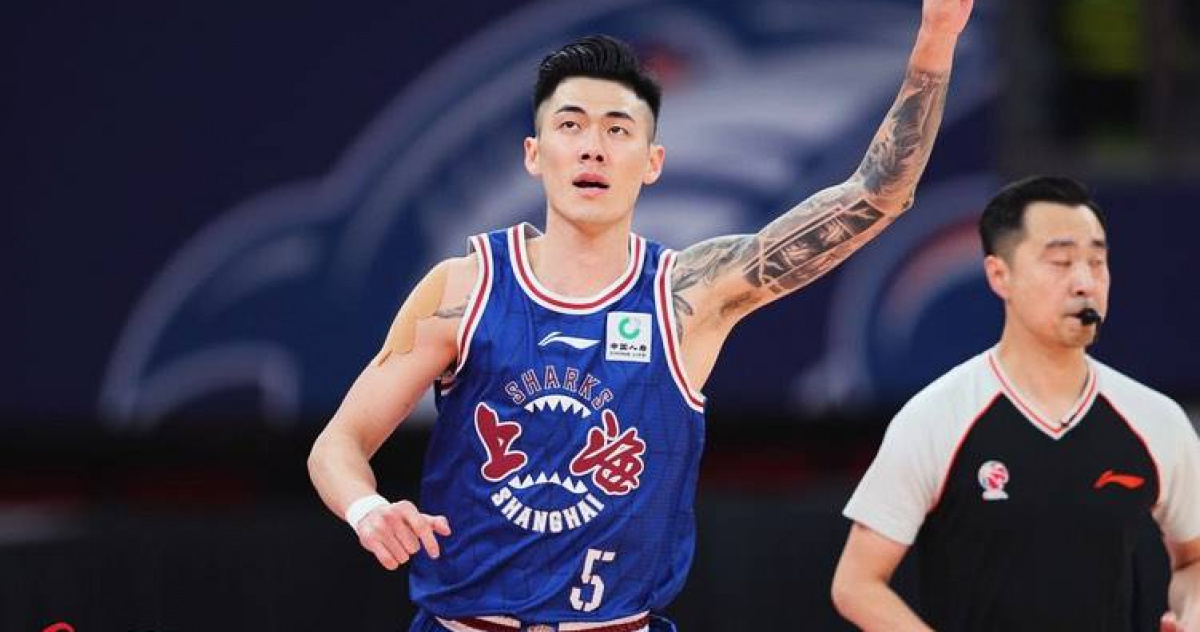 中華男籃開春集訓只剩SBL球員 劉錚不忍開轟：以後沒人要來 | 生活 | CTWANT