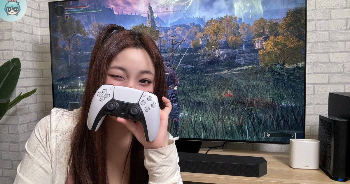 PTT推文出現「網域」！網友點名這公司「盜帳號做網軍」 電獺急發公告：與我們無關 | 財經 | CTWANT