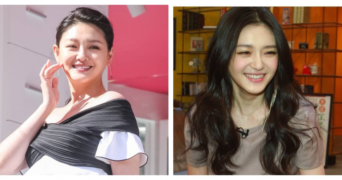 大S猝逝／她染流感驟逝震驚全球 BBC、CNN多家外媒大篇幅報導 | 國際 | CTWANT