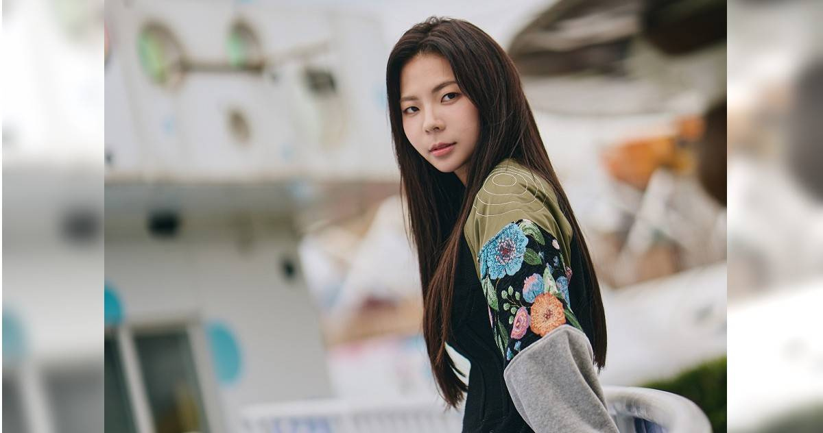 Yohee又熙模仿偶像GD 被本人翻牌樂翻天 | 娛樂 | CTWANT