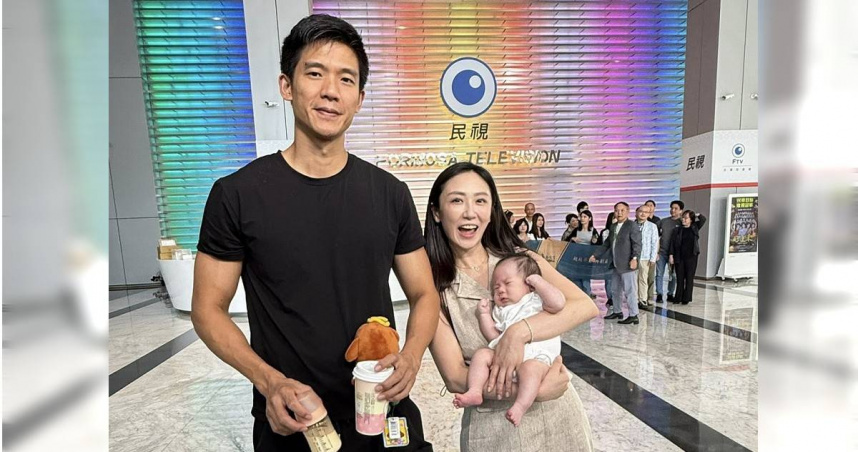 2025 hito流行音樂獎完整名單曝光 蔡依林將壓軸帶來新歌首唱