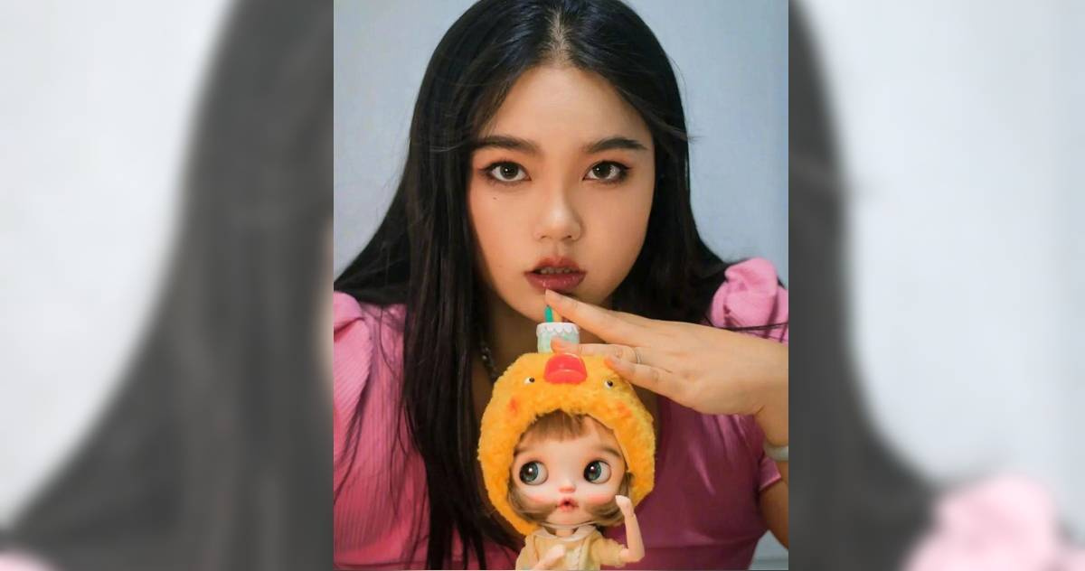 「改娃師」月入17萬台幣！入行8年全靠自學 | 國際 | CTWANT