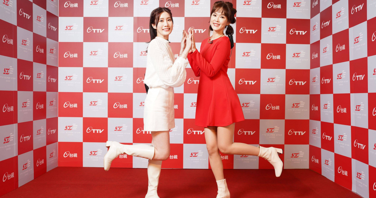 林志玲一家三口私下互動曝光 AKIRA登《紅白》 主播秒被圈粉 | 娛樂 | CTWANT