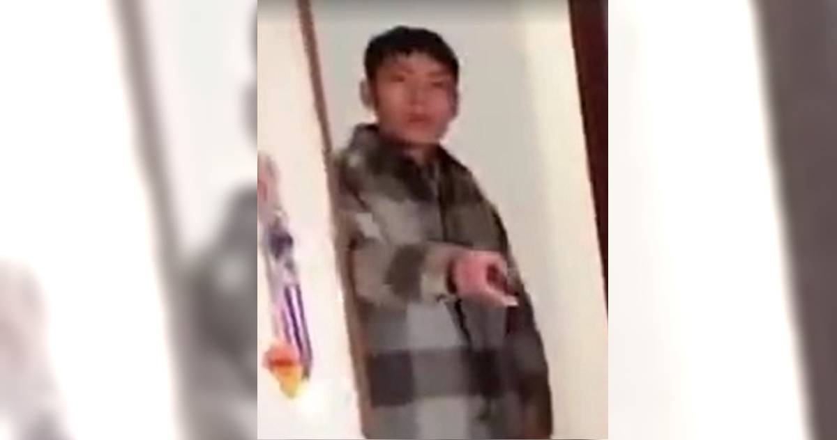 人妻扛家中開銷「幫尪還150萬負債」 失業求幫繳社保竟被摔碗怒罵 | 國際 | CTWANT