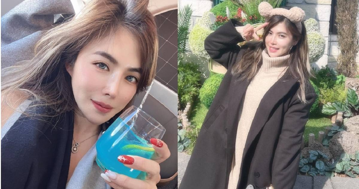 170位旗袍正妹「老闆曾登《BBC》」超狂背景曝光 發千字文嘆：我們不是酒店小姐 | 社會 | CTWANT