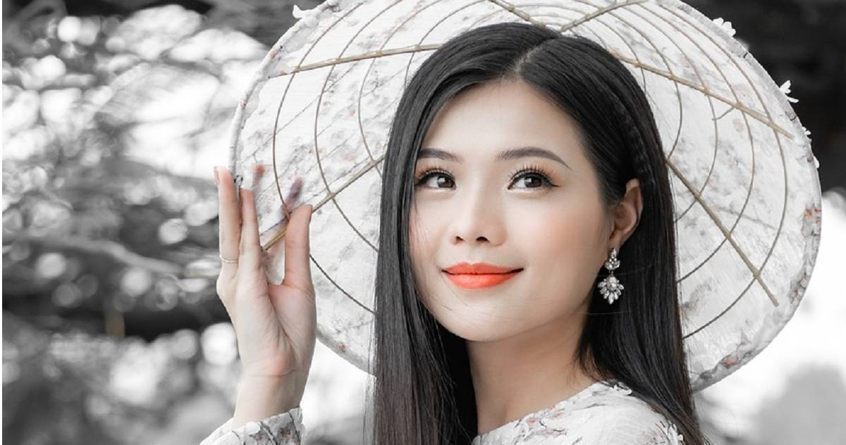 臉上含「這5特徵」有福了！ 面相飽滿貴人到還能賺大錢 | 生活 | CTWANT