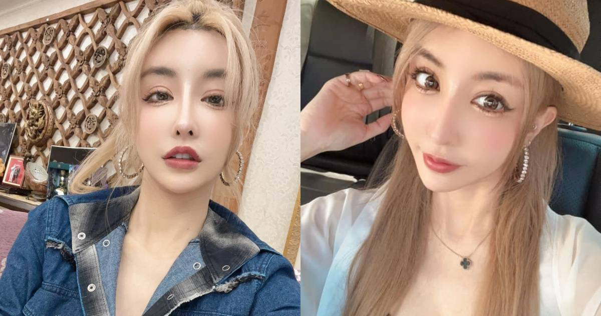 又有「頂級私密影片」外流 女星認了：我有拍我承認 | 娛樂 | CTWANT