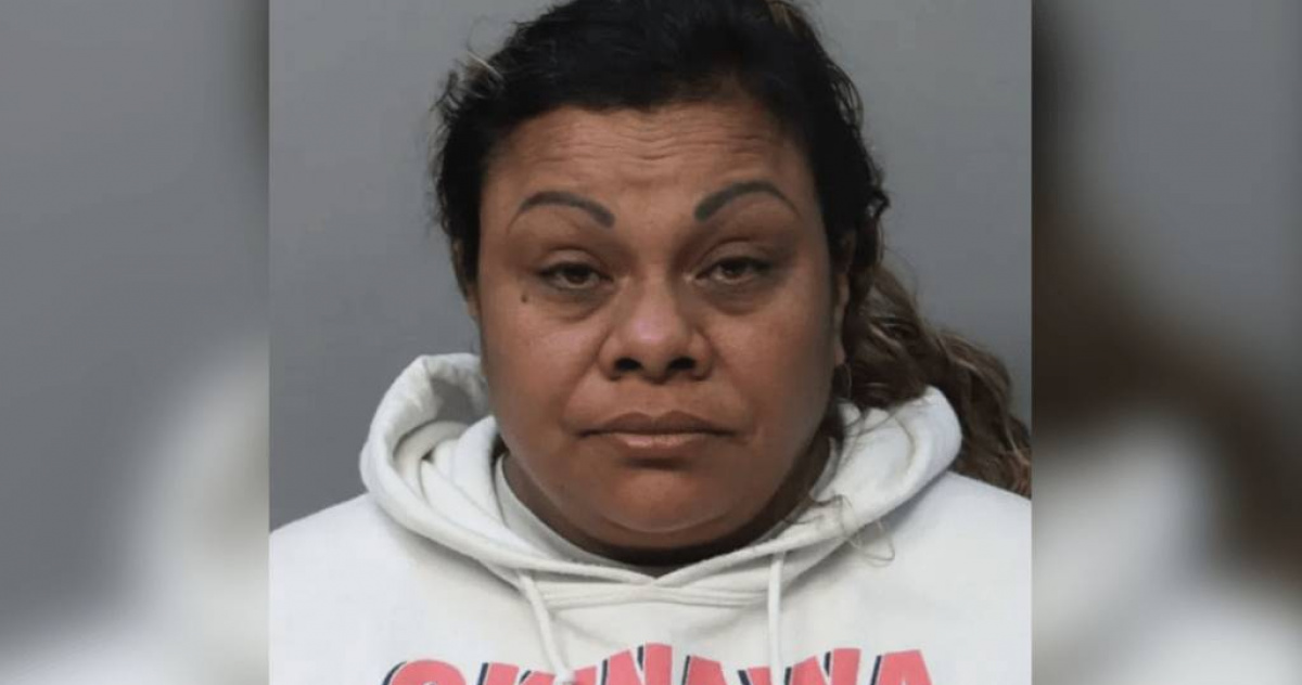 她不滿男友「偷看其他女人」 枕邊人竟持針頭猛插眼 | 國際 | CTWANT