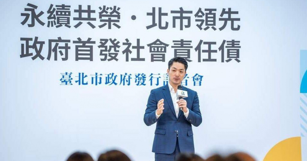 王必勝嗆聲 蔣萬安反問是把立委監督當賊看嗎 | 政治 | CTWANT