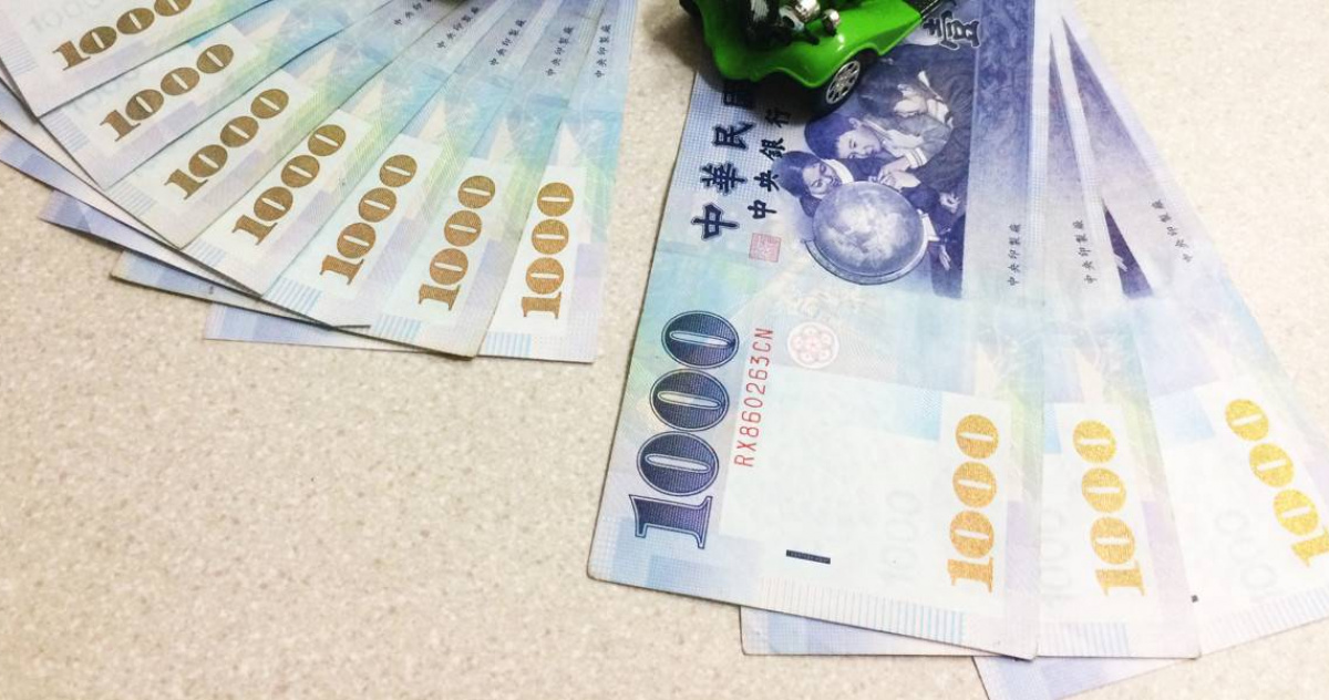 出社會3年…30K北漂妹「靠6招儲蓄」 25歲存到100萬 | 財經 | CTWANT