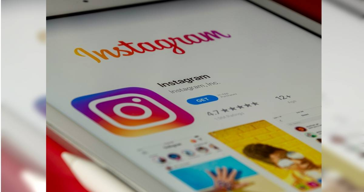 IG版面更新！直接「無痕」偷看好友限動 網搖頭：變好醜 | 生活 | CTWANT