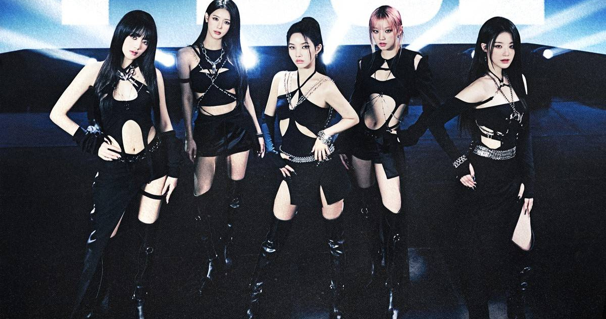 (G)I-DLE台灣演唱會票價公布 全場實名制兩階段開賣 | 娛樂 | CTWANT