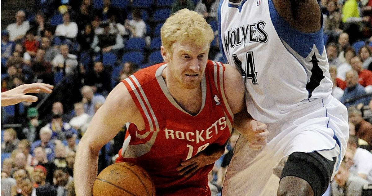 巴黎奧運／NBA史上第1人！他轉換跑道「靠沙灘排球」挺進奧運奪首勝 | 生活 | CTWANT