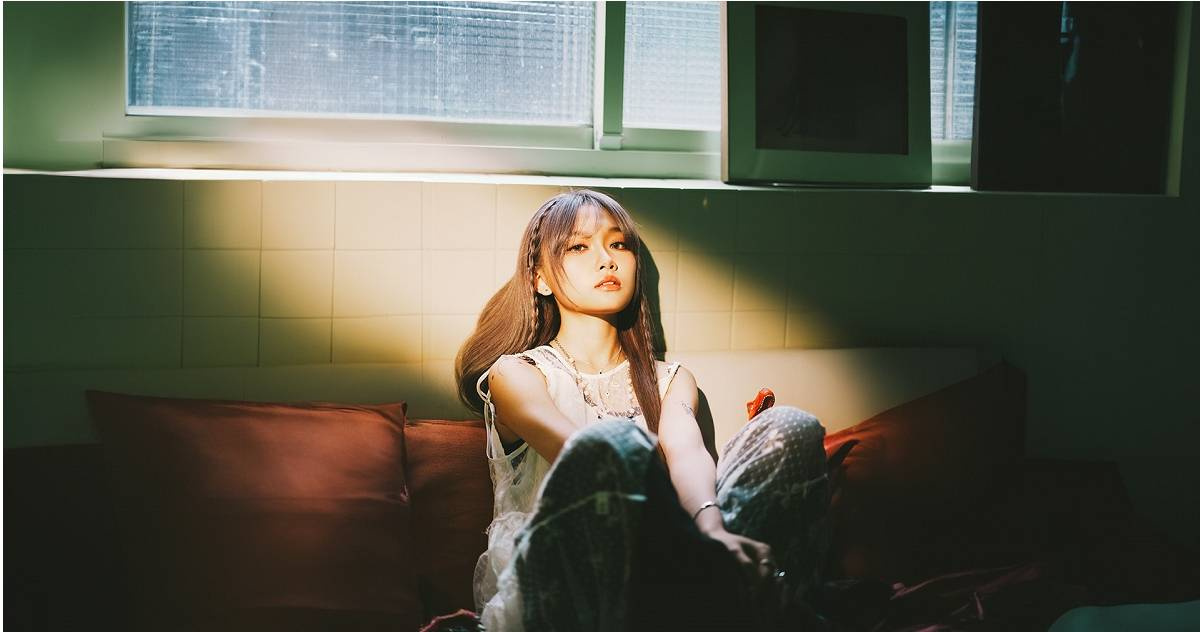 22歲美女歌手罹患憂鬱症 追夢被家人嘲笑：浪費時間 | 娛樂 | CTWANT