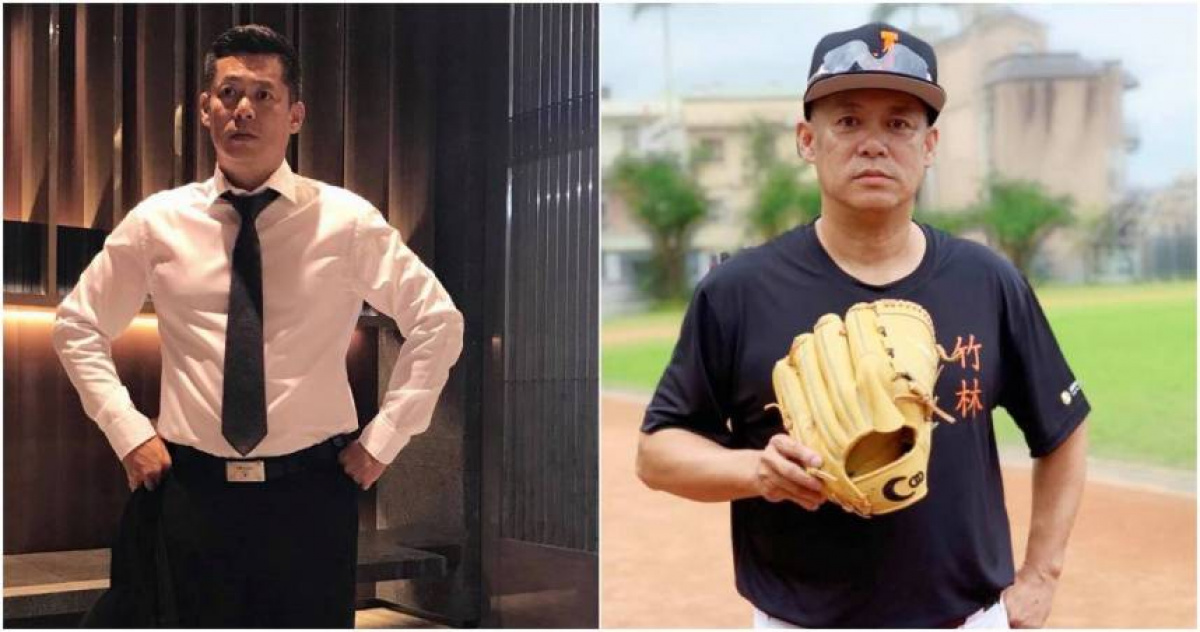 快訊／汪建民驚傳病逝享年56歲！妹妹發聲證實了 | 娛樂 | CTWANT